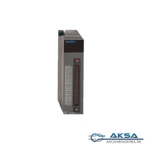 XGF-SOEA - Aksa Mühendislik